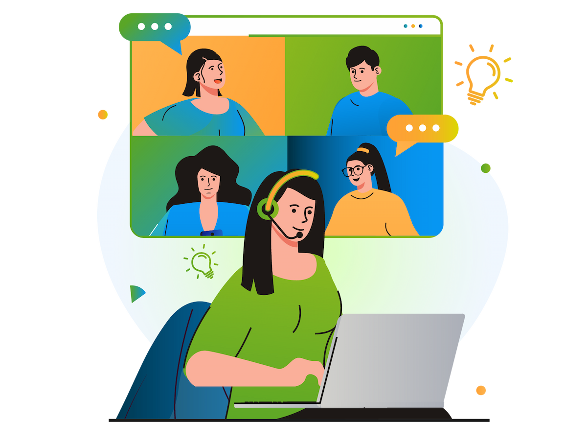 Innovation Challenge Hub | BambuUP